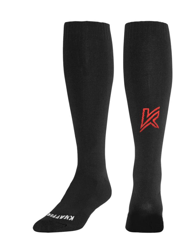 Knapper luistinsukka – Street & Ballhockeystore